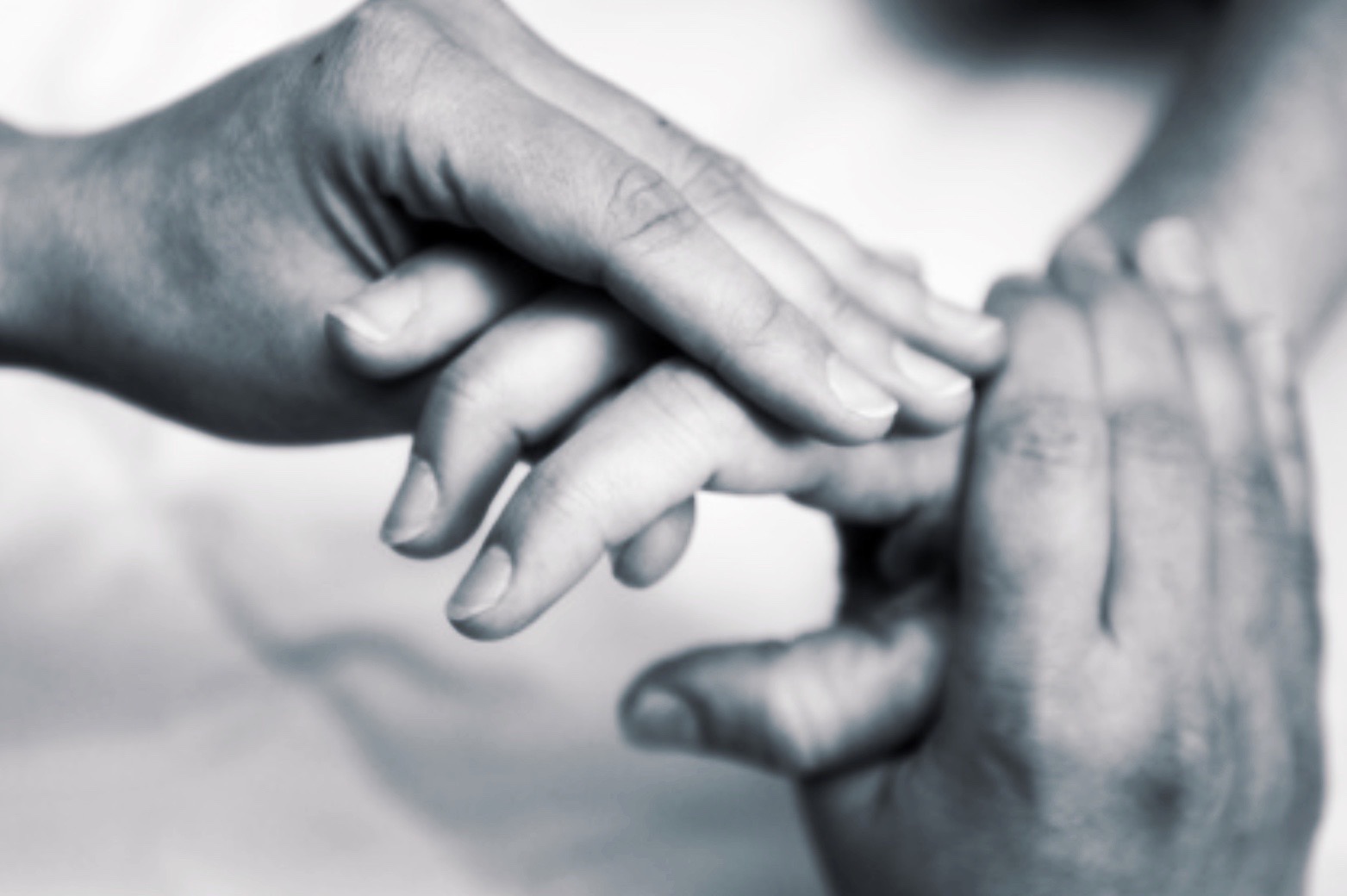 Treatments :: Toksen-osteotherapy.com